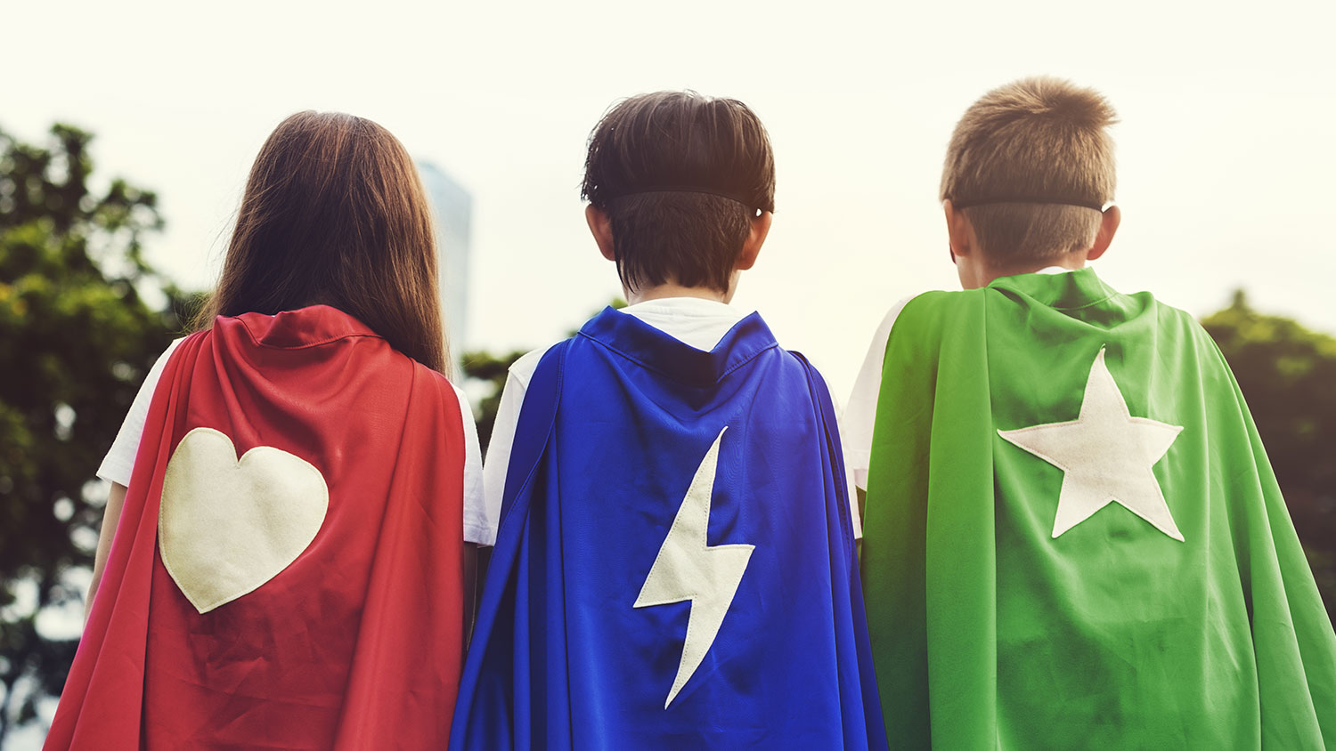 Podcast | Jesus Calling